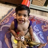 Aladdin Baby Costume | DIY Costumes Under $35