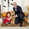 Annie, Daddy Warbucks and Sandy Costume | Unique DIY Costumes