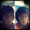Ape Woman Costume | How-To Instructions