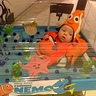Baby Finding Nemo Costume | Creative DIY Ideas
