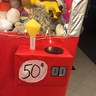 Claw Machine Costume | DIY Costume Guide