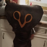 Cobra Costume
