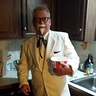 Colonel Sanders Adult Costume | Original DIY Costumes