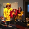 Deadliest Catch Crew Costume | Step by Step Guide