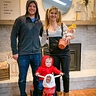 E.T. and his Crew Costume | DIY Costumes Under $35