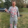 Family Game Night Costume | Last Minute Costume Ideas