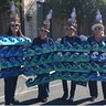 Finding Nemo Group Costume | Last Minute Costume Ideas