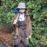 Hobo Costume for Boys | Unique DIY Costumes