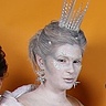 DIY Costume Guide - Ice Queen - Costume Works