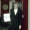 Jack the Pumpkin King - Halloween Costume Idea | Coolest DIY Costumes