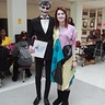 Jack the Pumpkin King - Halloween Costume Idea | Coolest DIY Costumes