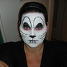 Killer Rabbit Costume