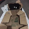 Kit-Cat Clock Costume | Step by Step Guide