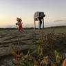 Luke Skywalker and AT-AT Costume | DIY Tutorial