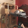 Luke Skywalker and AT-AT Costume | DIY Tutorial