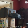 Luke Skywalker and AT-AT Costume | DIY Tutorial