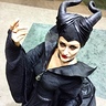 Maleficent Costume 2014 | Creative DIY Costumes