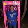 Menopause Barbie Costume