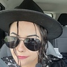 DIY Michael Jackson Costume