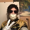 Michael Jackson Costume | Unique DIY Costumes