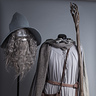 Middle Earth Family Costume | Creative DIY Ideas