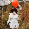 Pennywise Clown Costume | Easy DIY Costumes