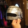 Robocop Costume for Kids