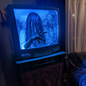 Samara from The Ring Costume