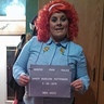 Sandy Bigelow Patterson Identity Thief Costume