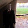 Slenderman Costume | DIY Costumes Under $25