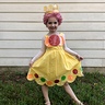 The Candy Land Crew Costume | DIY Tutorial