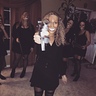 The Purge Group Halloween Costume - Photo 2/4