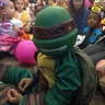 TMNT Raphael Costume | Affordable Halloween Costumes