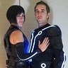 Homemade Tron Costumes | Step by Step Guide