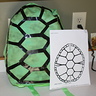 Homemade Turtle Costume for Kids | DIY Costumes Under $45