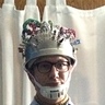 Vinz Clortho the Keymaster of Gozer Costume | Easy DIY Costumes