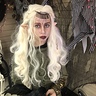 Wood Elf Costume