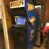 X-Men Arcade Costume | DIY Costumes Under $45