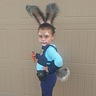 Zootopia Group Costume | How-to Tutorial