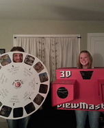 2012 Halloween Costume Contest - Costume Works Gallery (page 7/82)