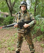 Homemade Costumes for Men - Costume Works (page 6/55)