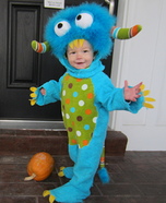 2012 Halloween Costume Contest - Costume Works Gallery (page 15/82)