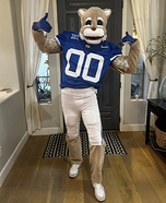 Halloween Costume Contest 2025 - Costume-Works.com