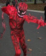 2012 Halloween Costume Contest - Costume Works Gallery (page 28/82)