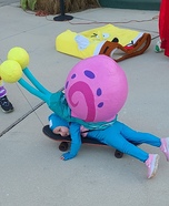 Cartoon Character Costumes - Costume Works