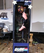 Toys and Dolls Costumes - Costume Works (page 4/22)