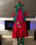 Homemade Costumes for Women - Costume Works (page 31/118)