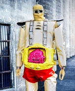 Cartoon Character Costumes - Costume Works (page 4/34)