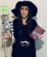 Homemade Costumes for Women - Costume Works (page 10/120)