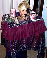 Costumes for kids and adults for all occasions - 2008 Halloween costume ...